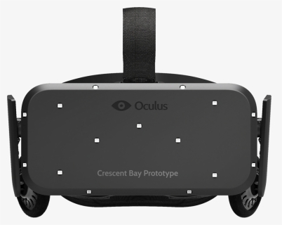 Oculus Rift PNG Images, Transparent Oculus Rift Image Download - PNGitem