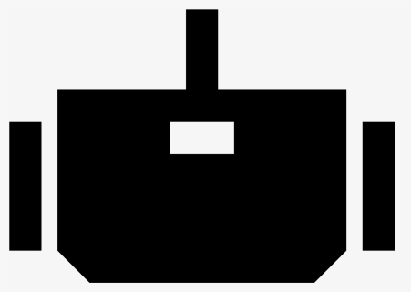Oculus Rift PNG Images, Transparent Oculus Rift Image Download - PNGitem