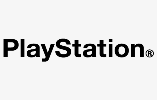 Playstation Logo Png, Transparent Png , Transparent Png Image - PNGitem