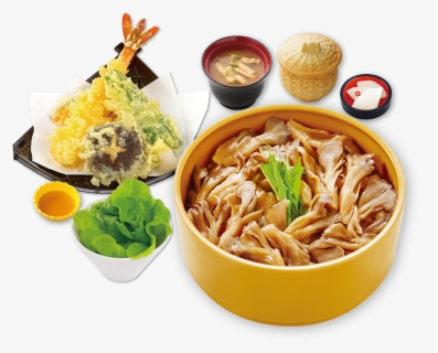 Tulas Food - Side Dish, HD Png Download , Transparent Png Image - PNGitem
