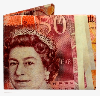 Queen Elizabeth Ii Png, Transparent Png , Transparent Png Image - PNGitem