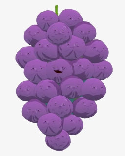 Berry PNG Images, Transparent Berry Image Download , Page 2 - PNGitem