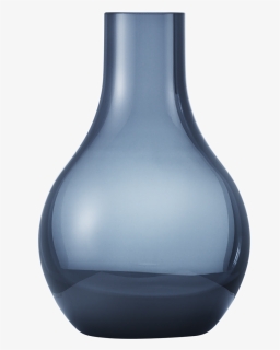 Vase PNG Images, Transparent Vase Image Download , Page 2 - PNGitem