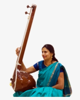 Indian Music Instruments PNG Images, Transparent Indian Music ...