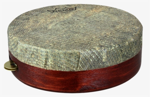 Indian Music Instruments PNG Images, Transparent Indian Music ...