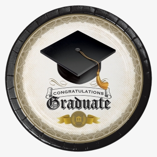 Congratulation Cap Png, Transparent Png , Transparent Png Image - PNGitem
