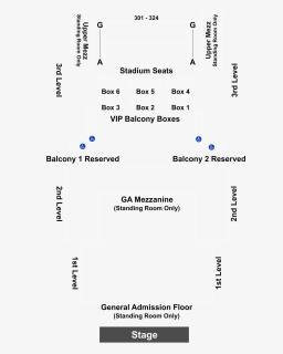 Proctors Seating Chart Dress Circle | Brokeasshome.com