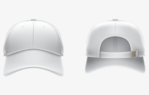 Cap Vector PNG Images, Transparent Cap Vector Image Download - PNGitem