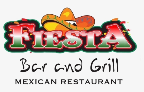 Transparent Fiesta Png - Fiesta Logo, Png Download , Transparent Png ...