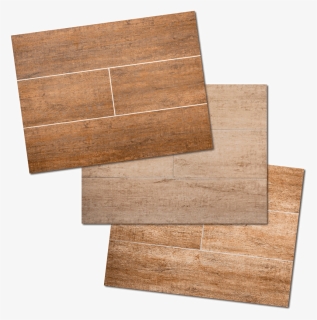 Desert Tile - Tiles 2d Png, Transparent Png , Transparent Png Image ...
