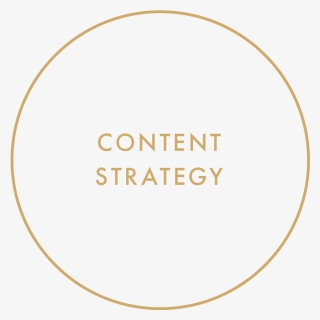 Strategy - Strategy Blue Circle Icon, HD Png Download , Transparent Png ...