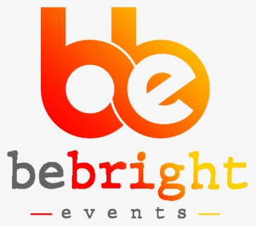 Events Png - Graphic Design, Transparent Png , Transparent Png Image ...