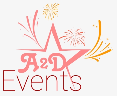 Events Png - Graphic Design, Transparent Png , Transparent Png Image ...