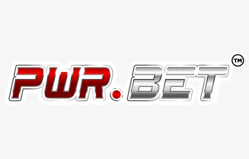 Bet Logo PNG Images, Transparent Bet Logo Image Download - PNGitem