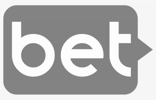 Bet Logo PNG Images, Transparent Bet Logo Image Download - PNGitem
