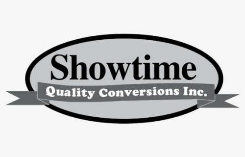 Showtime Logo PNG Images, Transparent Showtime Logo Image Download ...