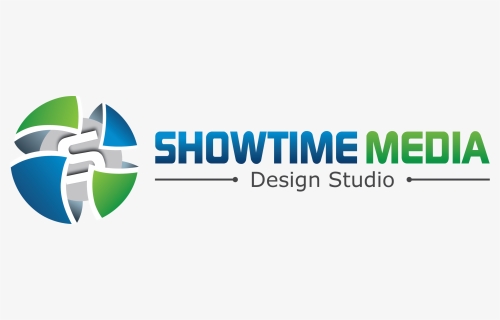 Showtime Logo PNG Images, Transparent Showtime Logo Image Download ...