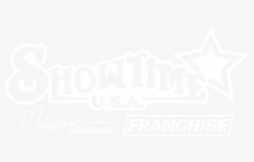 Showtime Logo PNG Images, Transparent Showtime Logo Image Download ...