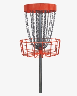 Disc Golf PNG Images, Transparent Disc Golf Image Download - PNGitem