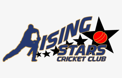 India Cricket Logo PNG Images, Transparent India Cricket Logo Image ...