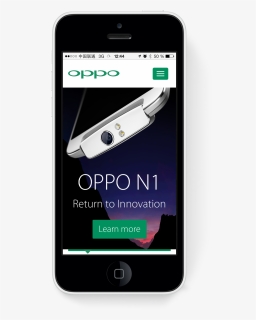 Oppo Mobile PNG Images, Transparent Oppo Mobile Image Download - PNGitem