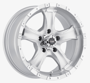 Kiddies Vector Golfer Black/red Size 5 To - Polo Shirt, HD Png Download ...