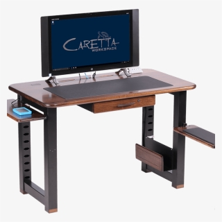 Computer Table PNG Images, Transparent Computer Table Image Download ...