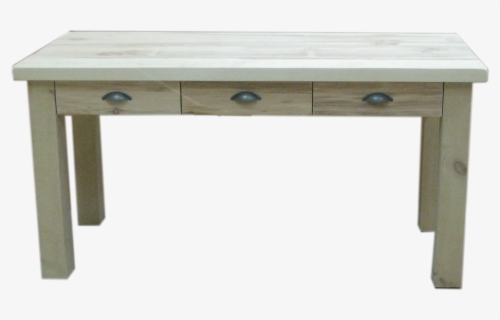 Computer Table PNG Images, Transparent Computer Table Image Download ...