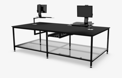 Computer PNG Images, Transparent Computer Image Download , Page 5 - PNGitem