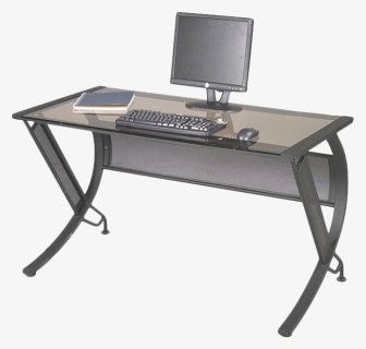 Computer Table PNG Images, Transparent Computer Table Image Download ...