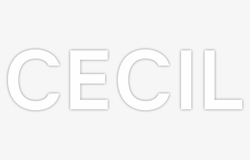 Kuthu Vilakku Fire Png - Brass Temple Works, Transparent Png ...