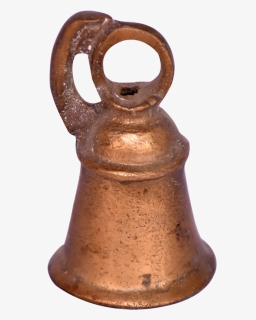 Temple Bell Png, Transparent Png , Transparent Png Image - PNGitem