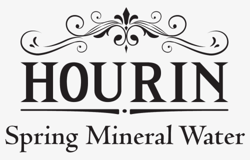 University Of Toronto Logo Png - Logo Of University Of Toronto ...