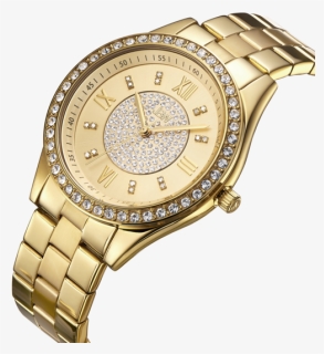 Gold Watch PNG Images, Transparent Gold Watch Image Download , Page 2 ...