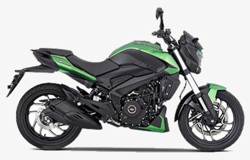 Bajaj Bikes Png - Bajaj V12 Bike Price, Transparent Png , Transparent ...