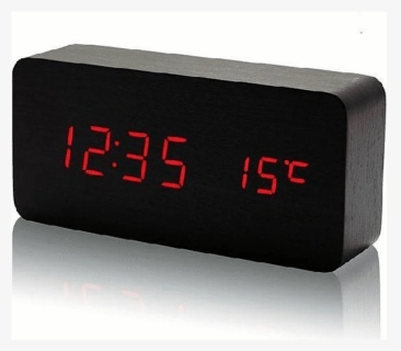 Digital Clock PNG Images, Transparent Digital Clock Image Download ...