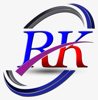 Hd Logo Design PNG Images, Transparent Hd Logo Design Image Download ...