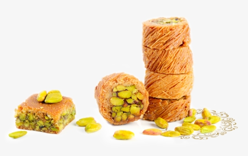 Sweet PNG Images, Transparent Sweet Image Download - PNGitem