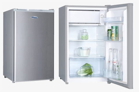 Single Door Fridge PNG Images, Transparent Single Door Fridge Image ...