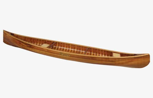 Canoe PNG Images, Transparent Canoe Image Download - PNGitem