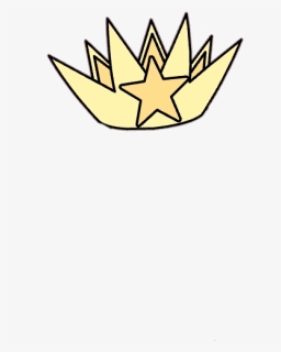 King Crown, Gold Crown, Copper Crown, Crown, King, - Queen Kireedam, HD ...