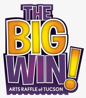 Raffle Ticket PNG Images, Transparent Raffle Ticket Image Download ...