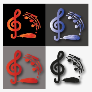 Music Symbol PNG Images, Transparent Music Symbol Image Download - PNGitem