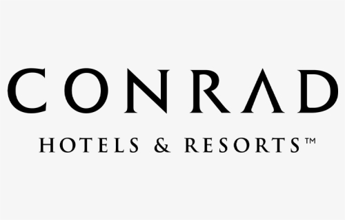 Hilton Riyadh Hotel & Residences Logo, HD Png Download , Transparent ...