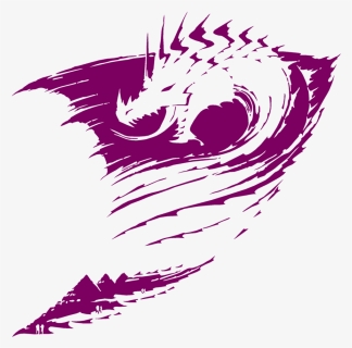 Guild Wars 2 Icon Png , Png Download - Guild Wars 2 Logo Png ...