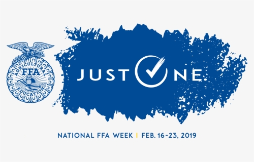 Transparent Background Ffa Emblem, HD Png Download , Transparent Png ...