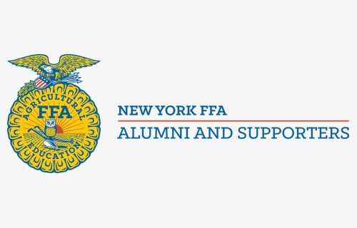 Transparent Background Ffa Emblem, HD Png Download , Transparent Png ...