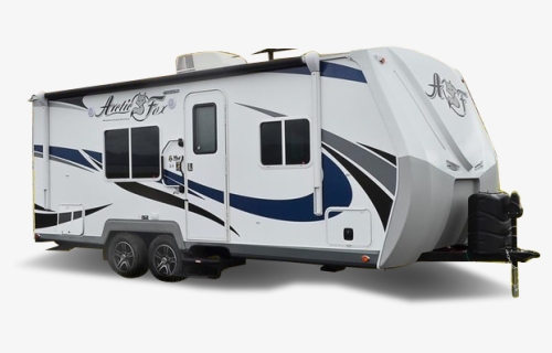 Rv PNG Images, Transparent Rv Image Download - PNGitem