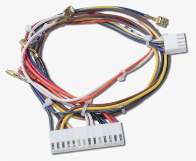 Electrical Wires PNG Images, Transparent Electrical Wires Image ...