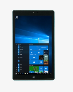 Drawing Tablet PNG Images, Transparent Drawing Tablet Image Download ...